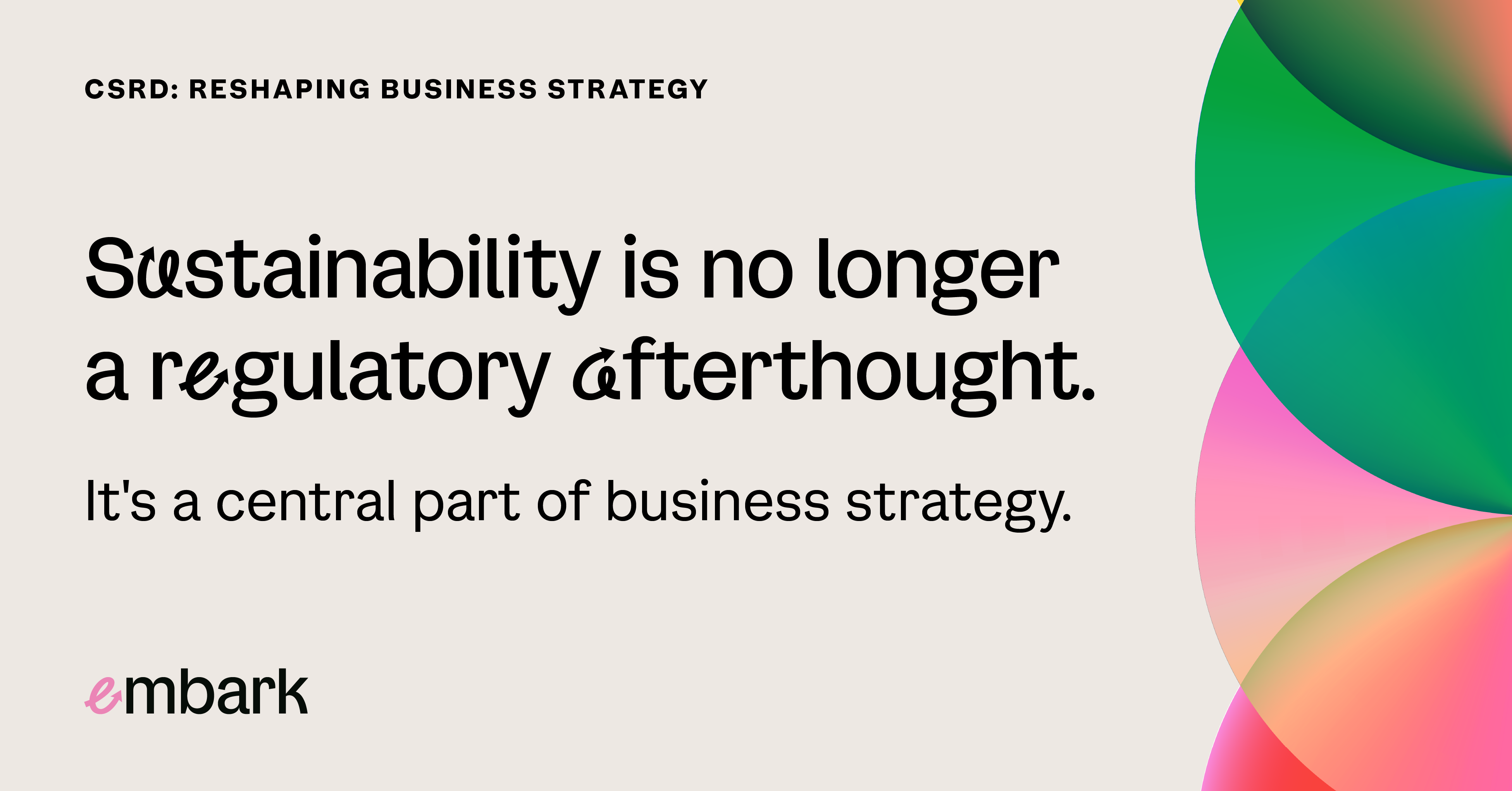 What Is Anaplan? Benefits, Use Cases, and Best Practices